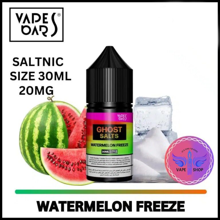 Best Fummo King 6000 Puffs 2%% nicotine Rechargeable Disposable Vape