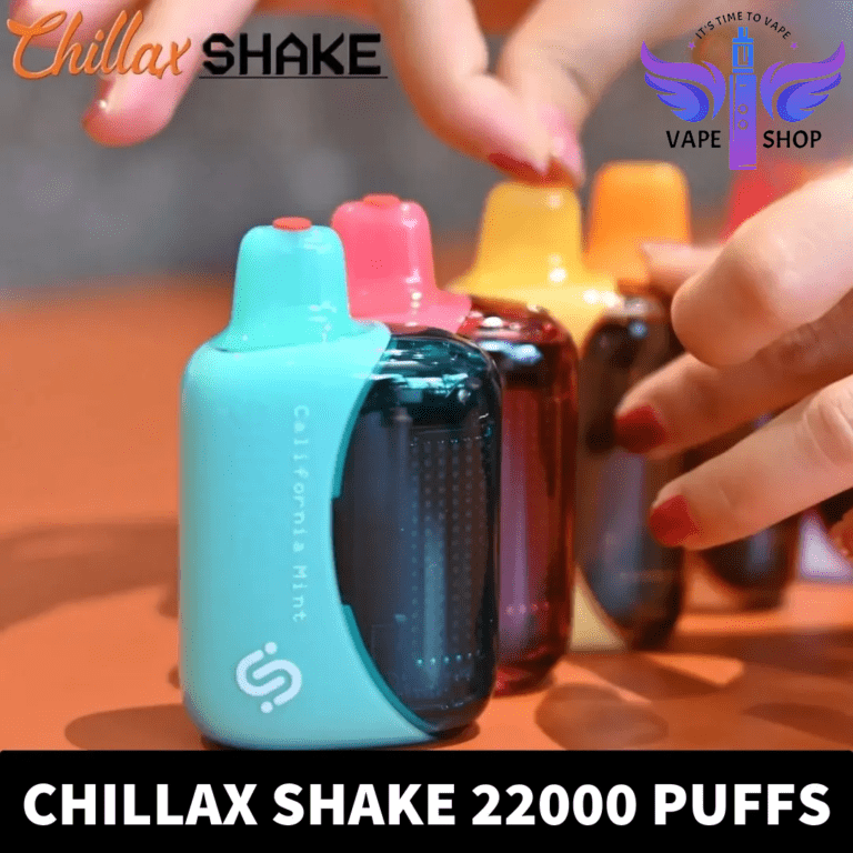Vape shop in Dubai | Vape Dubai | Vape Delivery in 2 hours