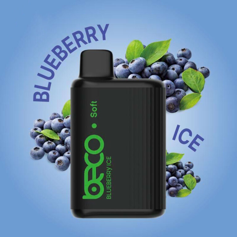 Best Fummo King 6000 Puffs 2%% nicotine Rechargeable Disposable Vape